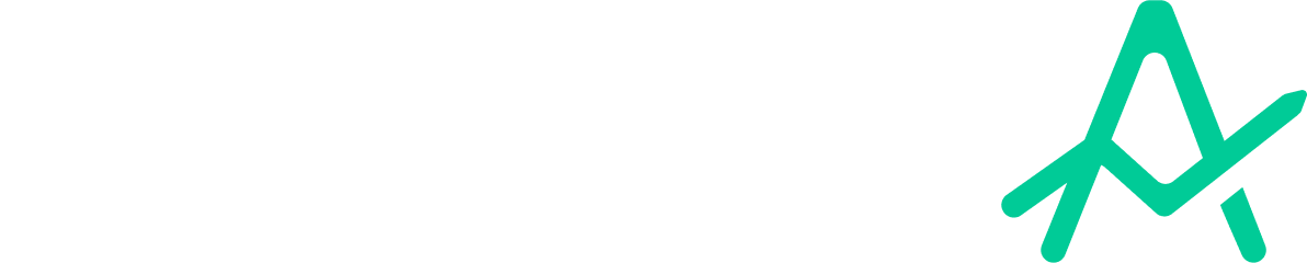 Lakpa en mantenimiento